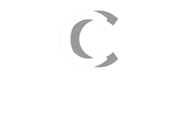 Directed by 本庄鈴 – C-collection